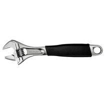 Adjustable wrench - All industrial manufacturers