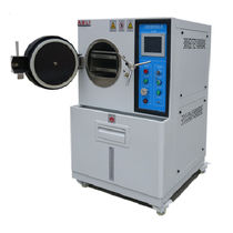 Pressure testing machine, Pressure test machine - All industrial ...