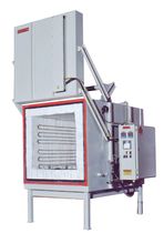 Keith company: Industrial machines and equipment - DirectIndustry