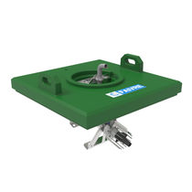 Hydro-ejector - All industrial manufacturers