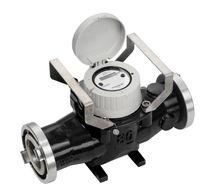 DIEHL Metering: Detection - Measurement - DirectIndustry