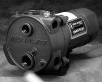 RED JACKET: Hydraulics - Pneumatics - DirectIndustry