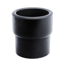 Threaded bushing - All industrial manufacturers