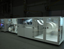 Körber Technologies GmbH: Production Machines - DirectIndustry