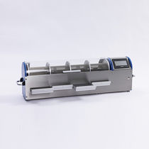 Körber Technologies GmbH: Production Machines - DirectIndustry