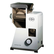 Körber Technologies GmbH: Production Machines - DirectIndustry