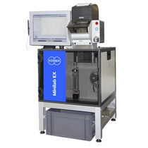 Körber Technologies GmbH: Production Machines - DirectIndustry