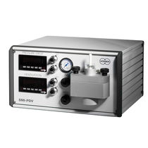 Körber Technologies GmbH: Production Machines - DirectIndustry