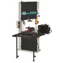 Vertical saw, Vertical sawing machine - All industrial manufacturers