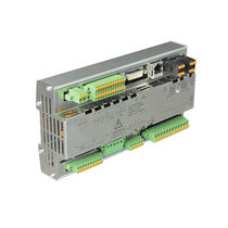 ProfiNet I/O module, ProfiNet IO module - All industrial manufacturers