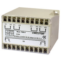 CIRCUTOR: Electricity - Electronics - DirectIndustry