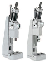 SCHMIDT Technology: Production Machines - DirectIndustry