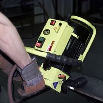 BUG-O SYSTEMS: Industrial machines and equipment - DirectIndustry