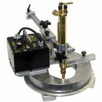BUG-O SYSTEMS: Industrial machines and equipment - DirectIndustry