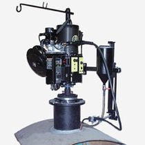 BUG-O SYSTEMS: Industrial machines and equipment - DirectIndustry