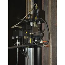 BUG-O SYSTEMS: Industrial machines and equipment - DirectIndustry