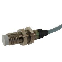 IP67 proximity sensor, IP67 proximity switch - All industrial manufacturers