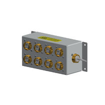 CASTELL SAFETY INTERNATIONAL: Materials - Tools - Components ...