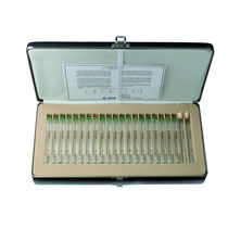 In-line viscometer, In-line viscosity meter - All industrial manufacturers