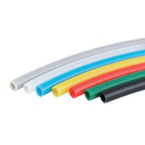 UV-resistant hose - All industrial manufacturers