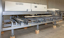 PAUL Maschinenfabrik GmbH: Production Machines - DirectIndustry