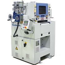 Gluing machine, Glue spreader - All industrial manufacturers