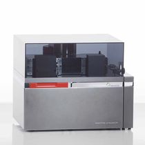 Commercial spectrometer - All industrial manufacturers