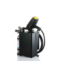 Industrial spectrometer, Spectrometer for industrial applications - All ...