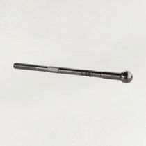 Acument Global Technologies: Materials - Tools - Components ...