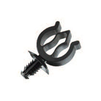 Equipotential bonding clip - All industrial manufacturers