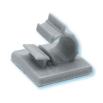 Reusable cable clamp - All industrial manufacturers