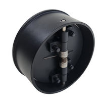 Ridart srl: Hydraulics - Pneumatics - DirectIndustry