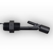 Madison Company: Detection - Measurement - DirectIndustry