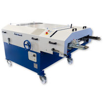 Schlebach GmbH: Production Machines - DirectIndustry