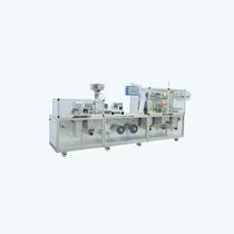 Automatic packaging machine, Automatic packing machine - All industrial ...
