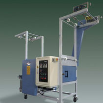 RIUS-COMATEX: Production Machines - DirectIndustry
