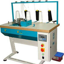 RIUS-COMATEX: Production Machines - DirectIndustry