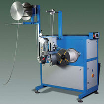 Heavy load roller, Heavy-duty roller - All industrial manufacturers