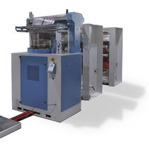 RIUS-COMATEX: Production Machines - DirectIndustry