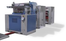 RIUS-COMATEX: Production Machines - DirectIndustry