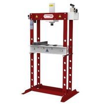 Manual press, Manually-controlled press - All industrial manufacturers