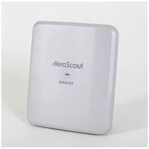 Exciter - All industrial manufacturers