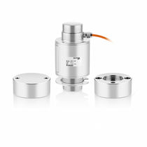 IP68 load cell, IP68 resistive load cell - All industrial manufacturers