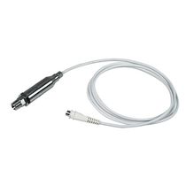 Pressure sensor, Pressure probe - All industrial manufacturers