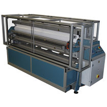 REXEL: Production Machines - DirectIndustry