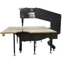 REXEL: Production Machines - DirectIndustry