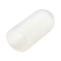 Rubber cap, Rubber end cap - All industrial manufacturers