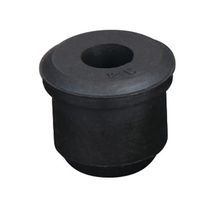 SBR plug - All industrial manufacturers