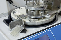 Logitech Limited: Machine-tools - DirectIndustry