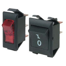 ENEC switch - All industrial manufacturers